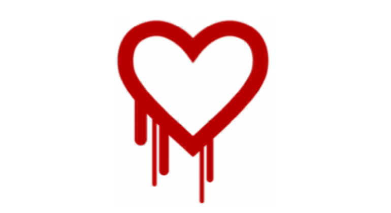 Heartbleed OpenSSL Bug Threat | Double-Helix